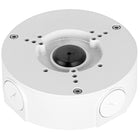 【PFA130-E】防水ジャンクションボックス – 秋葉原の防犯カメラ・監視カメラ専門店 ワイケー無線